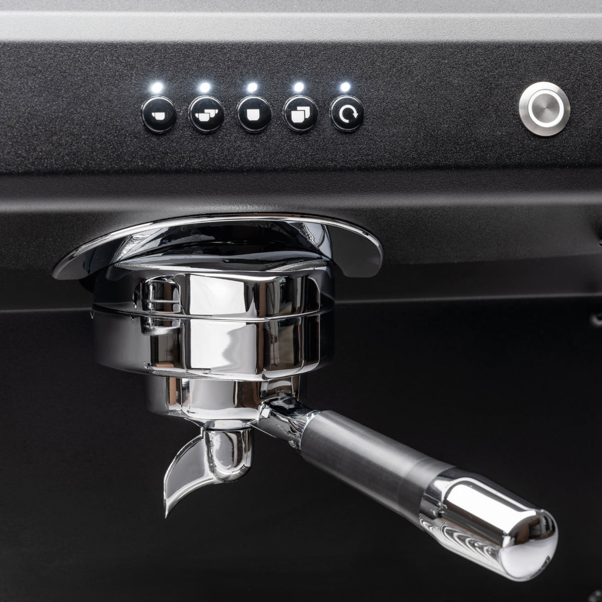 Reneka Black Series (On demand) – MIKAH World